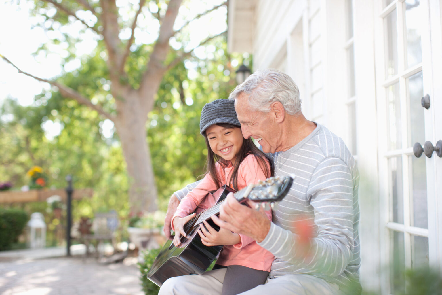 About | Michael Smith Health Research BC